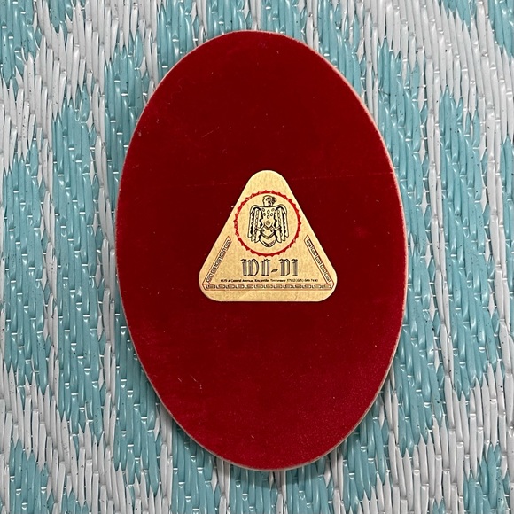 The Tennessee Mint | Art | Vintage 986 Face Of Christ Artist Joe ...